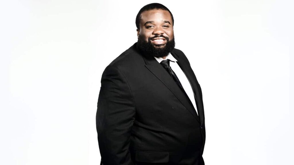 Wedding DJs - Washington Talent