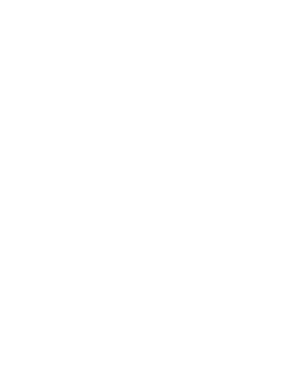 Dixon Hall - Washington Talent
