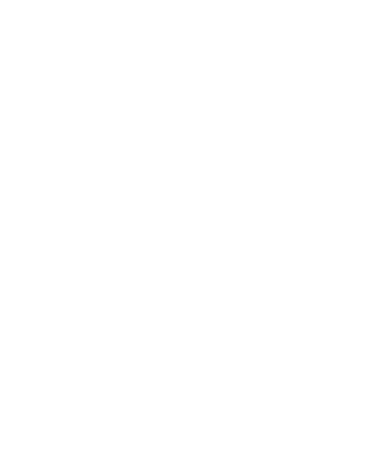 Dixon Hall - Washington Talent