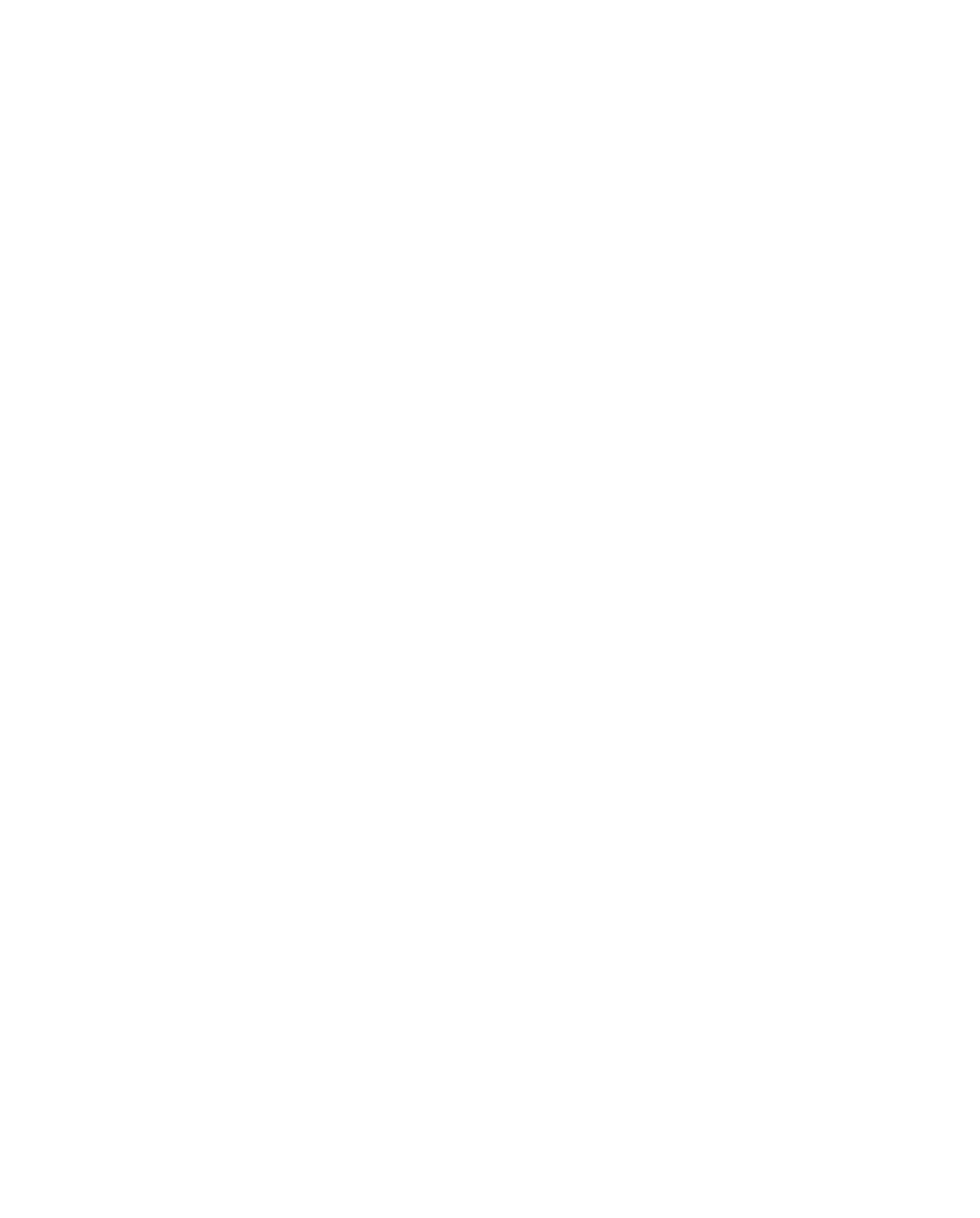 Dixon Hall - Washington Talent